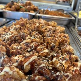 GULICK DELICATESSEN - Updated December 2025 - 1284 Photos & 336 Reviews ...