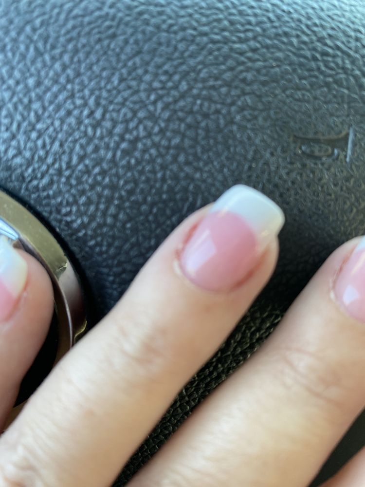 ELITE SPA & NAILS - 29 Photos & 39 Reviews - Nail Salons - 4806 ...