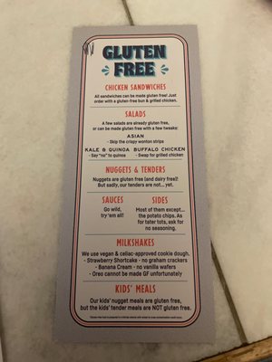 BIRDCALL - ALL NATURAL CHICKEN - Updated September 2025 - 16 Photos ...