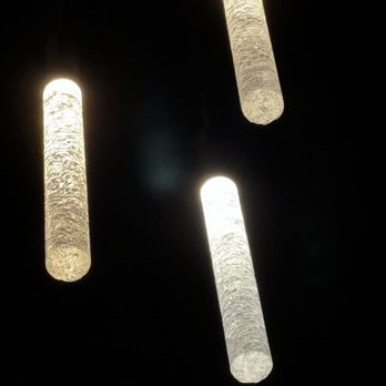 LUMI RESTAURANT - Updated August 2025 - 53 Photos & 18 Reviews - 255 ...