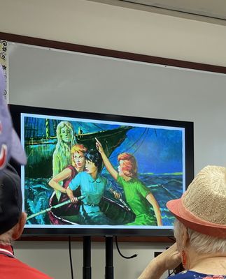 CHICAGO PUBLIC LIBRARY - EDGEBROOK - Updated October 2025 - 32 Photos ...