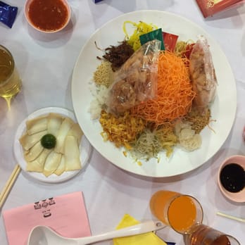 BAN HENG @ BOON KENG - Updated November 2025 - 22 Photos - 22 Boon Keng ...