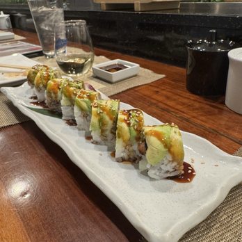 KIWAMI BY KATSUYA - Updated December 2025 - 809 Photos & 827 Reviews ...