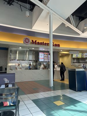 MASTER GAN NOODLE & DUMPLINGS - Updated December 2025 - 50 Photos & 59 ...