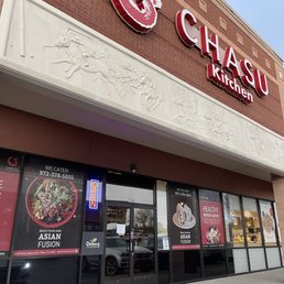 CHASU KITCHEN - Updated October 2025 - 547 Photos & 469 Reviews - 2100 ...