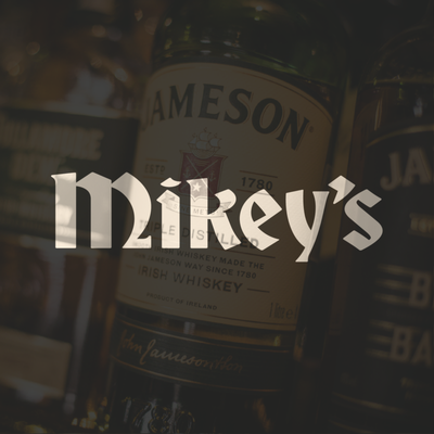 MIKEY’S SPORTS BAR & GRILL - Updated December 2025 - 231 E Main St ...