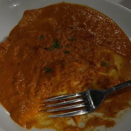 TOP OF DAYTONA - Updated December 2025 - 191 Photos & 165 Reviews ...