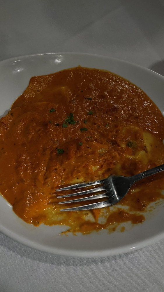 TOP OF DAYTONA - Updated November 2024 - 129 Photos & 128 Reviews ...