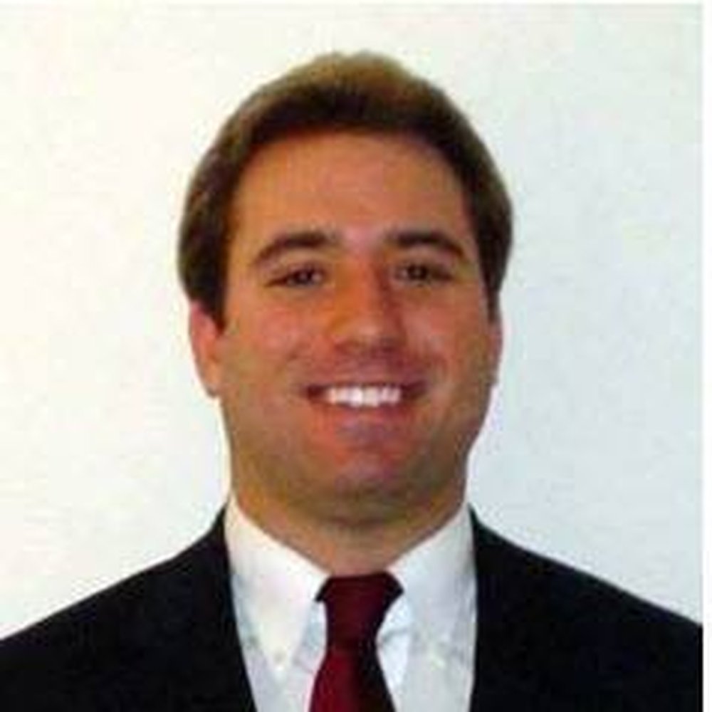 Brent Binder's Instagram, Twitter & Facebook on IDCrawl