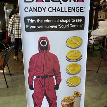 O2 CAFE - Updated April 2025 - 75 Photos & 44 Reviews - 915 S Vermont ...