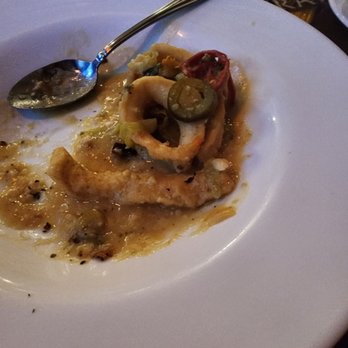 CIAO RAGAZZI RESTAURANT & BAR - Updated October 2024 - 61 Photos & 91 ...