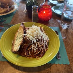 THE RIM ROCK RESTAURANT - Updated July 2025 - 181 Photos & 269 Reviews ...