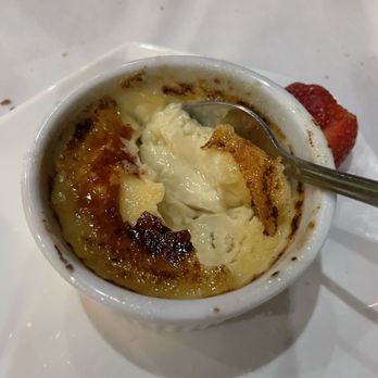 PETRILLO’S ITALIAN KITCHEN - Updated June 2024 - 139 Photos & 266 ...