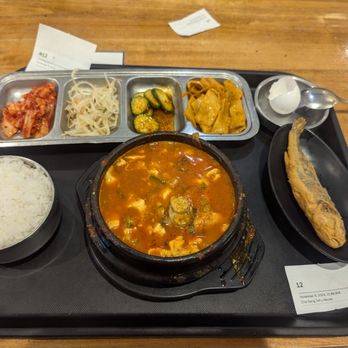 H MART - IRVINE WESTPARK - Updated October 2025 - 690 Photos & 207 ...