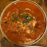 NAMASTE INDIAN CUISINE - 115 Photos & 62 Reviews - Indian - 12749 ...