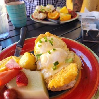 WHO DAT COFFEE CAFE - Updated August 2025 - 648 Photos & 587 Reviews ...