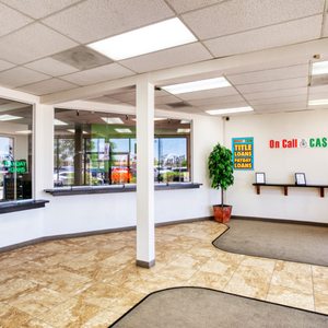 CHECK CITY - Updated March 2025 - 14 Photos & 37 Reviews - 6020 W ...