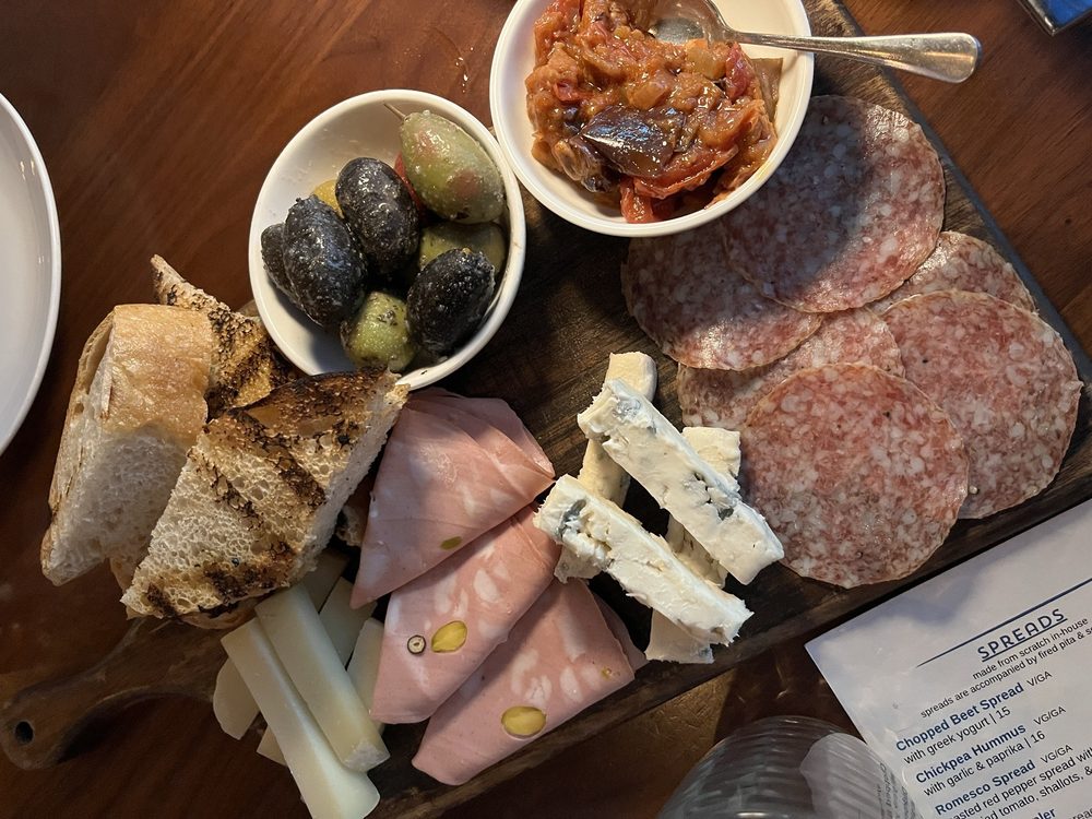 NORA RESTAURANT - Updated September 2025 - 303 Photos & 180 Reviews ...