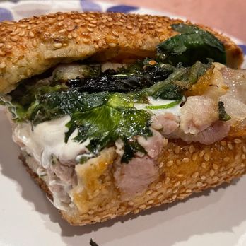 GIOVANNI’S ITALIAN DELI - Updated July 2025 - 42 Photos & 38 Reviews ...