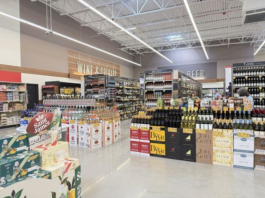 VONS - Updated December 2025 - 43 Photos & 18 Reviews - 940 Arneill Rd ...