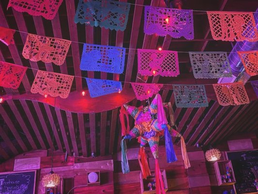 TREEHOUSE ROOFTOP - Updated May 2025 - 141 Photos & 388 Reviews - 686 N ...