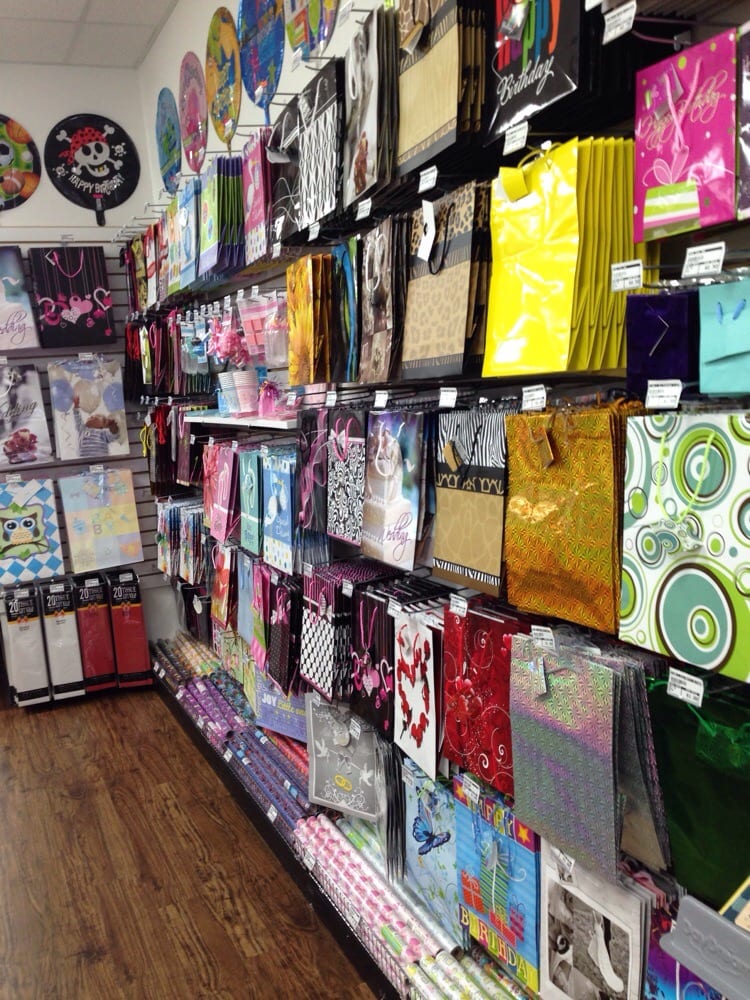 FRIENDLY DOLLAR - 13 Photos - 4351 C Washington Rd, Evans, Georgia ...