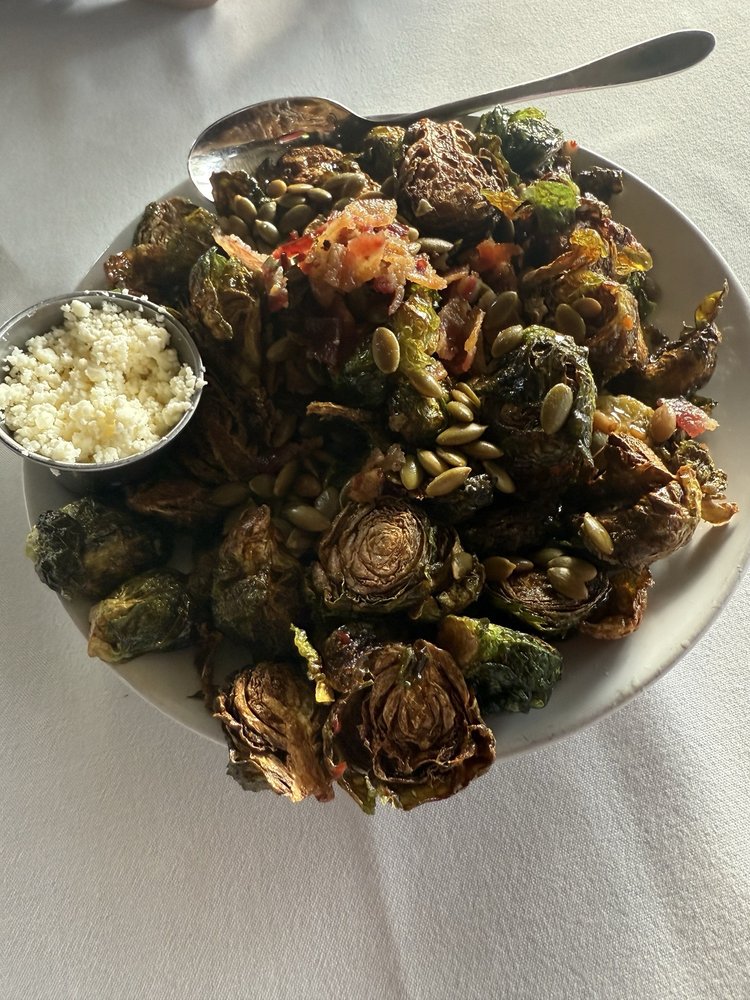 URBAN GRUB - Updated September 2025 - 1864 Photos & 1781 Reviews - 2506 ...