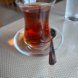 DIVAN TURKISH CUISINE - Updated January 2026 - 95 Photos & 71 Reviews ...