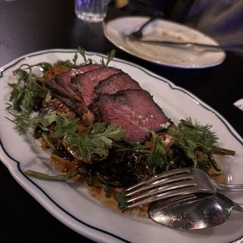 POPOCA OAKLAND - Updated May 2025 - 388 Photos & 150 Reviews - 906 ...