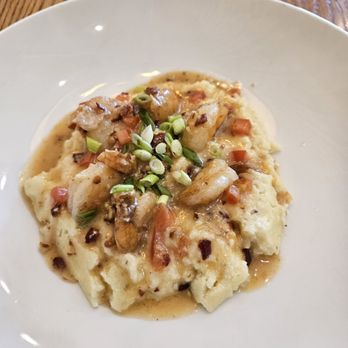 THE FINCH - Updated December 2024 - 296 Photos & 193 Reviews - 5307 ...