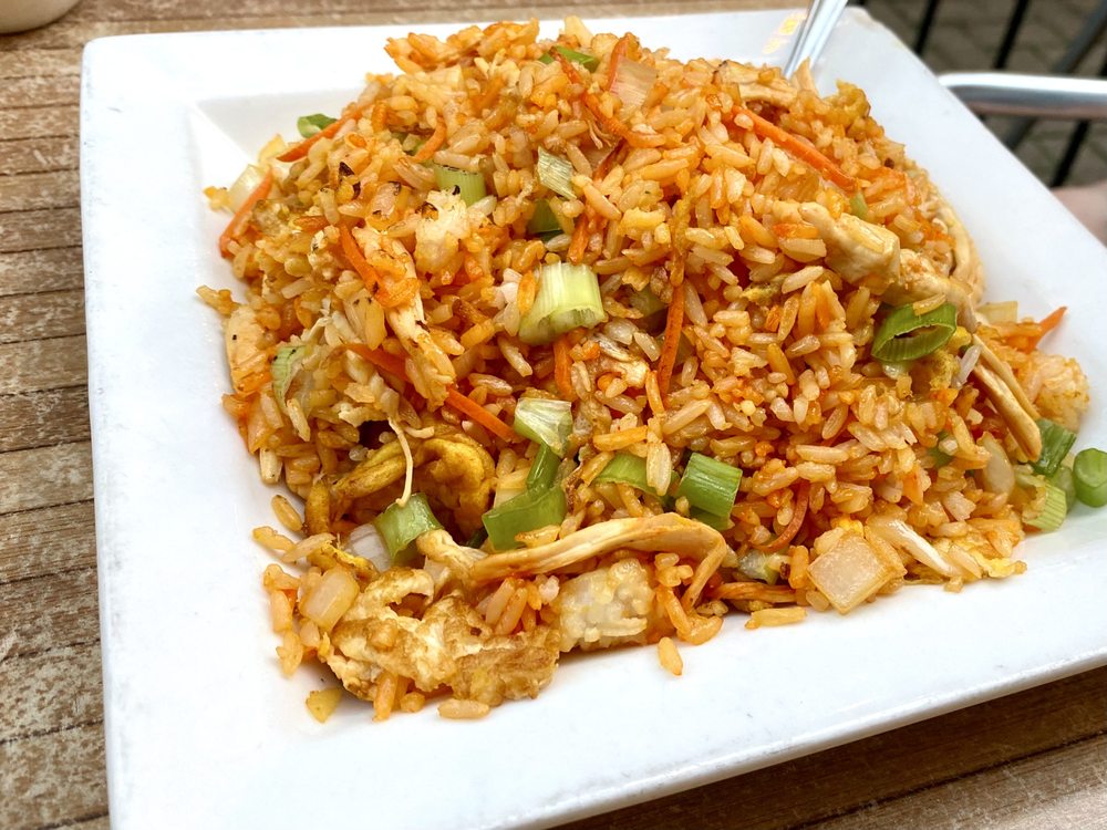 SAIGON RESTAURANT AND BAR - Updated December 2025 - 195 Photos & 300 ...