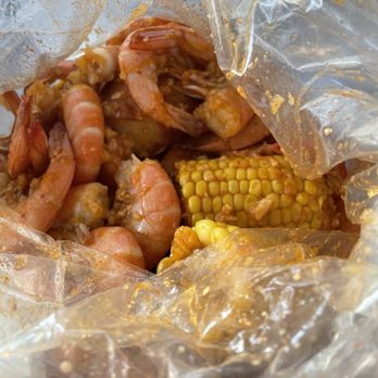 CLAW SHACK - Updated January 2025 - 2004 Photos & 1585 Reviews - 1696 ...