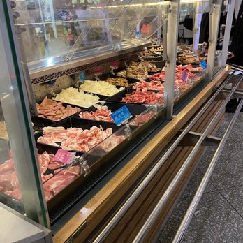 TANG BAR - 1099 Photos & 431 Reviews - 3251 20th Ave, San Francisco ...