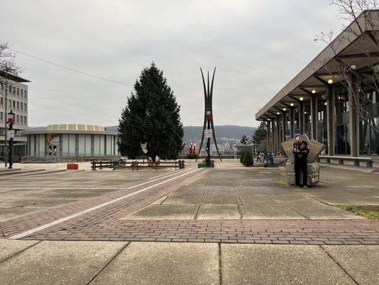 BETHLEHEM AREA PUBLIC LIBRARY - Updated January 2026 - 15 Photos - 11 W ...