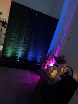 HAUS HEAD SPA - Updated June 2025 - 11 Photos & 22 Reviews - 10075 ...