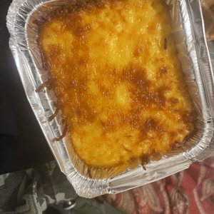 H & CHICKEN - 58 Photos & 125 Reviews - 716 H St NE, Washington, DC ...