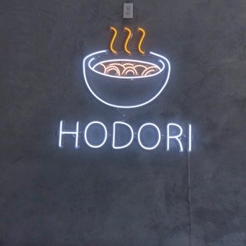 HODORI KOREAN CUISINE - Updated August 2024 - 130 Photos & 126 Reviews ...