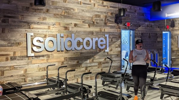 [SOLIDCORE] - Updated September 2025 - 33 Photos & 14 Reviews - 106 ...