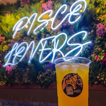 PISCO EXPRESS - Updated October 2024 - 140 Photos & 54 Reviews - 9717 ...