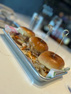 GOATS ARENA SPORTS BAR - Updated October 2025 - 135 Photos & 190 ...