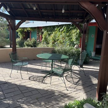 FIRE WATER LODGE - Updated June 2025 - 67 Photos & 67 Reviews - 311 ...