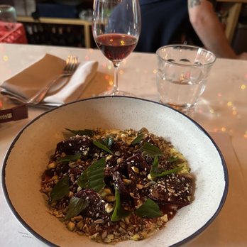 GRAY’S HALL - Updated December 2025 - 51 Photos & 46 Reviews - 615 E ...