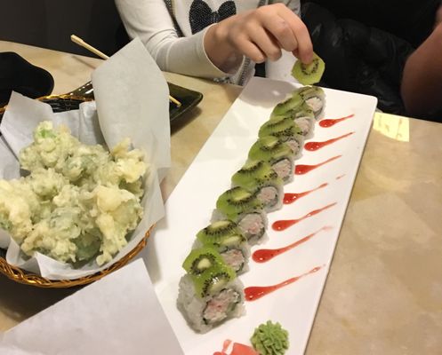 ZENBU - Updated December 2025 - 24 Photos & 26 Reviews - 35 MacKenzie ...