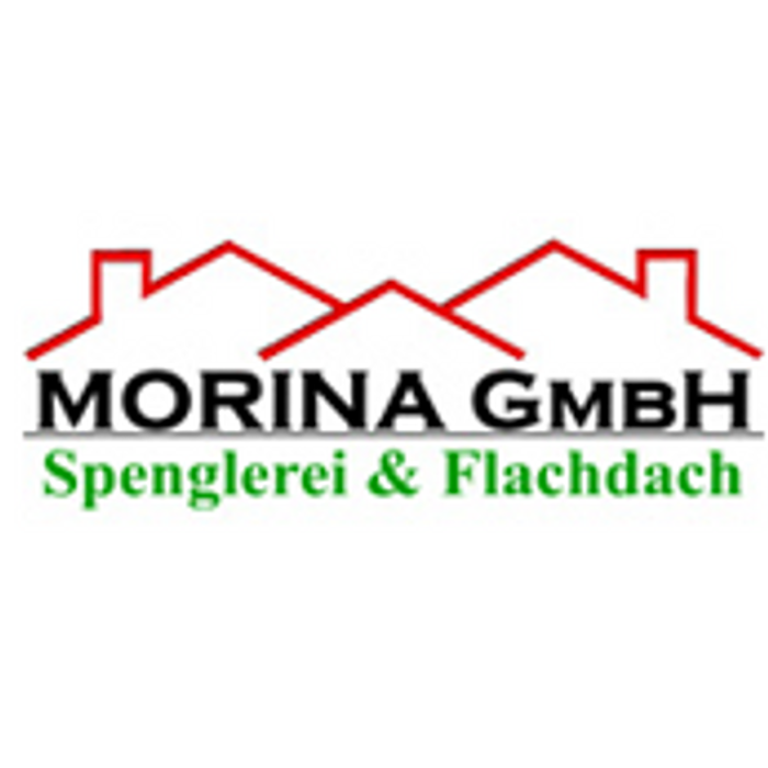 MORINA - Updated April 2025 - Wolleraustrasse 15l, Freienbach, Schwyz ...