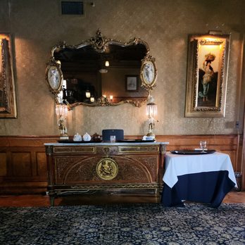 THE WHITNEY - Updated July 2024 - 1105 Photos & 657 Reviews - 4421 ...