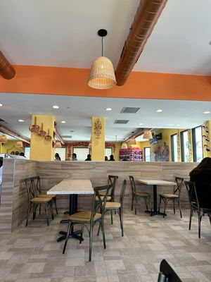 CARNITAS EL REY - Updated January 2026 - 81 Photos & 32 Reviews - 2437 ...