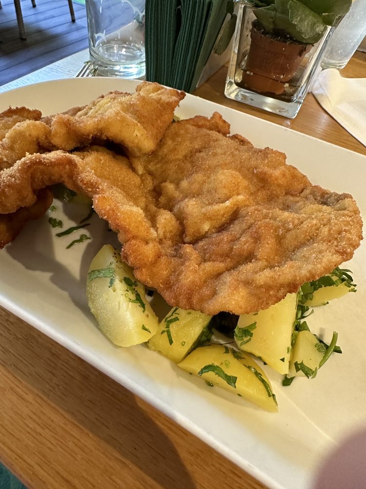 KLEIN STEIERMARK - Updated January 2025 - 57 Photos & 45 Reviews ...