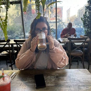 YUKO KITCHEN DTLA - Updated May 2024 - 1182 Photos & 553 Reviews - 101 ...