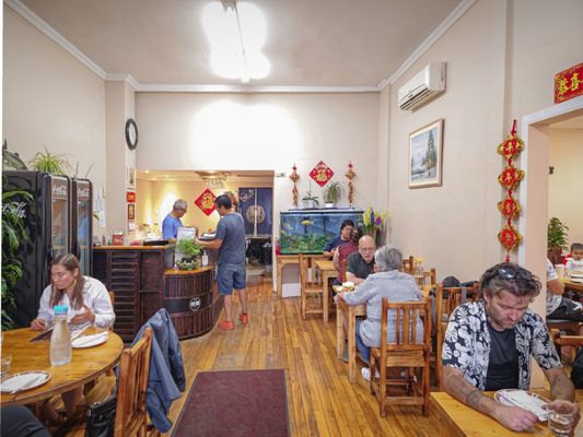 HONG MÈRE - Updated June 2026 - 81 Photos & 34 Reviews - 3795 Rue ...