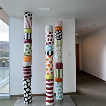 MONTAGE MEDICAL GROUP - RYAN RANCH - Updated January 2026 - 19 Photos ...